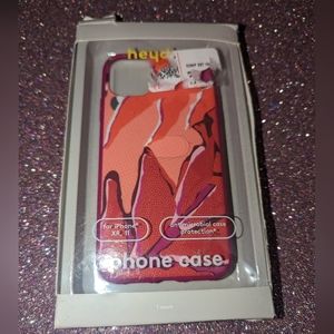 heyday | Accessories | Apple Iphone Xr Iphone 1 Phone Case ...